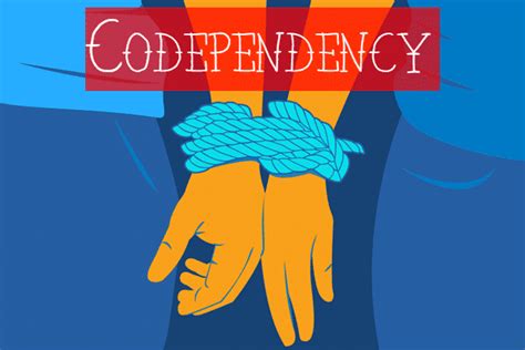 How To Spot And Save Your Relationship From Codependency Potentash Africa