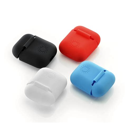 Fishion Earphone Protector Case For Protective Headphones Usb Cable Organizer Portable Travel