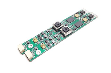 K Auto Focus MP Camera Module With SONY IMX Sensor Auto Focus Camera Module Shenzhen CM