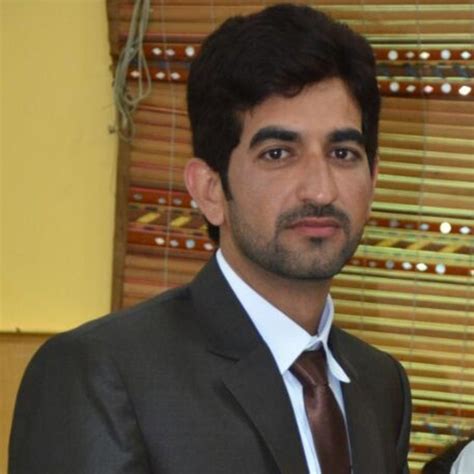 Muhammad Azeem Importexport Self Business Xing