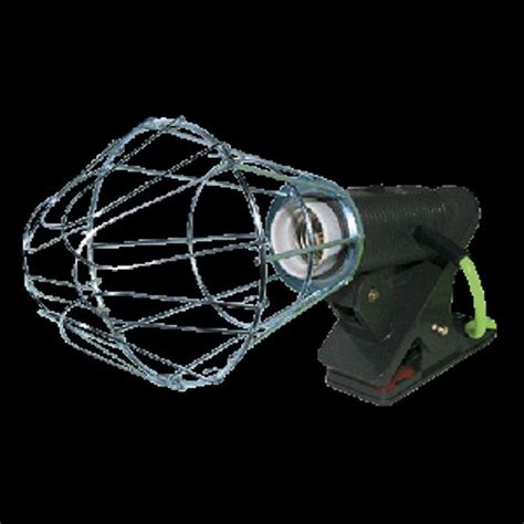 제일전기 작업등백열구200w용x J 200j 220 075 홈플러스 택배배송