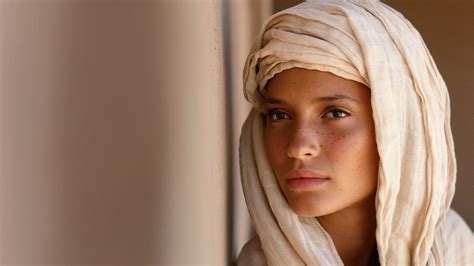 The Modesty Debate 14 Arguments On What Christians Should And Shouldn
