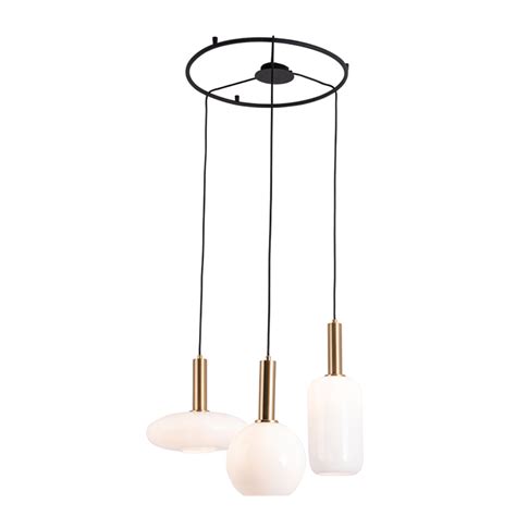 22150 ΚΡΕΜΑΣΤΟ ΦΩΤΙΣΤΙΚΟ ΕΣΩΤΕΡΙΚΟΥ ΧΩΡΟΥ