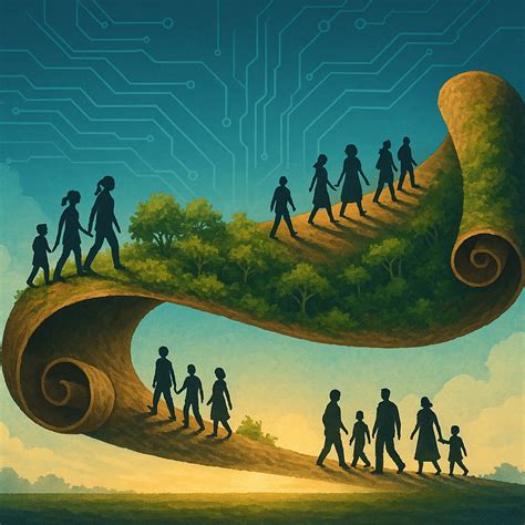 Implementing A Dynamic Sword Swing Animation In Unity By Thomas Mauro