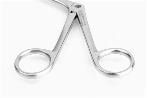 Pensa Pentru Polipi Nazali Watson Williams Orl Shopro