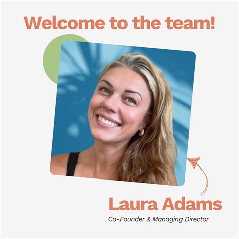 Ai Ai Ai Sam Brownfield