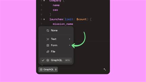 Postman And Insomnia Import Ie For Web And Desktop Docs