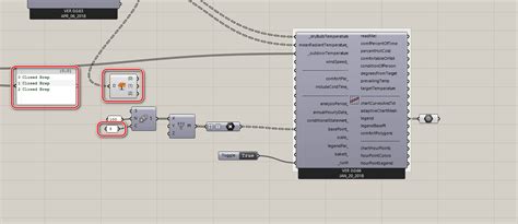 Basic Problem Customing The Legend Bar Text Ladybug Legacy Ladybug Tools Forum