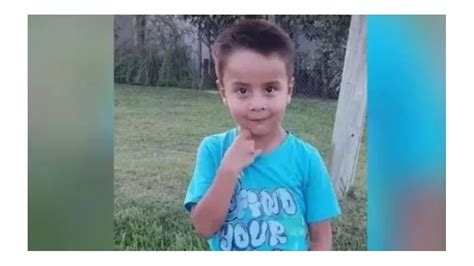 Búsqueda De Loan Danilo Peña El Ministerio De Seguridad Ofrece Una Recompensa De 5 Millones