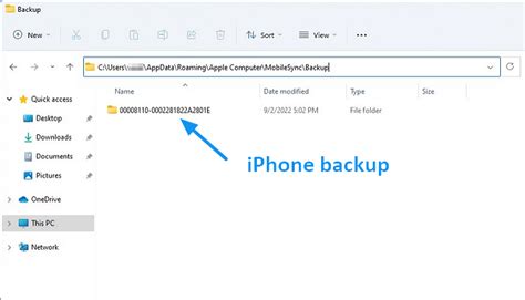 5 Ways To Fix Iphone Backup Corrupt Error