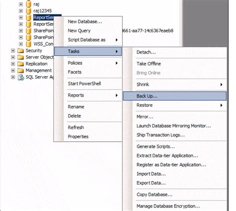 Sharepoint 2010 To Sharepoint 201320162019 Migration Steps