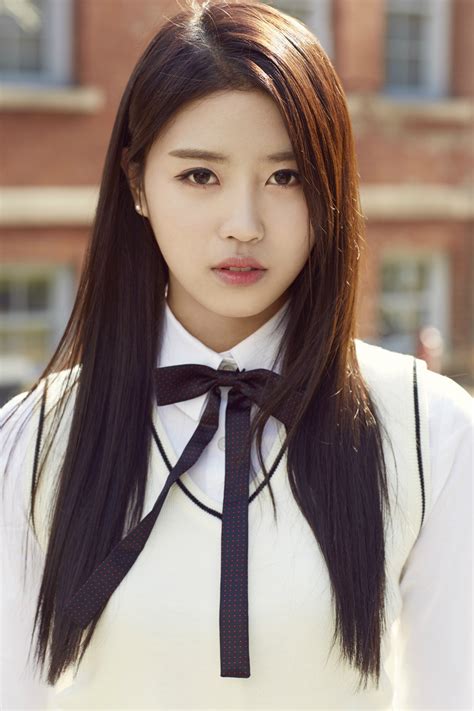 Lovelyz Mijoo Lovelyz Photo 37782643 Fanpop