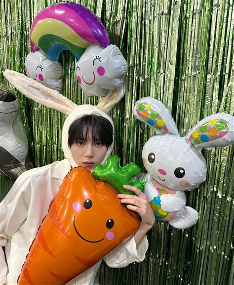 Blip 🐰 제로베이스원 한유진 생일 라이브 완료 공트