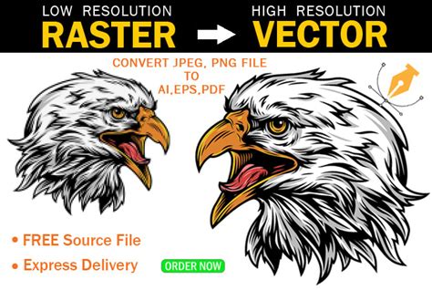 Do Manual Vector Tracing By Nkprostudio Fiverr