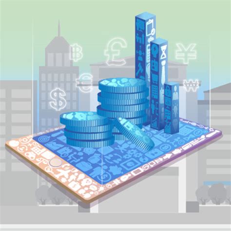 Your Trusted Ict Solution Partner Citic Telecom Cpc