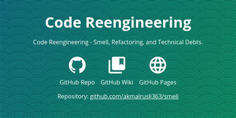 Sponsored Material Ayo Simak Code Reengineering Akmalrusli363