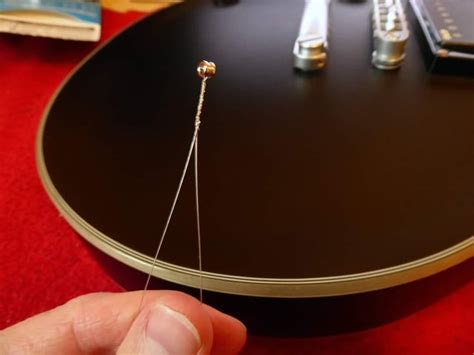 Twice The String Twice The Toan Rguitarcirclejerk