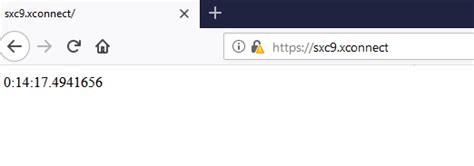 Experience Analytics Graphs In Sitecore 9 Not Showing Because Of The Listcontrol List