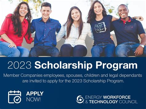 Jesse Cuellar Posted On Linkedin