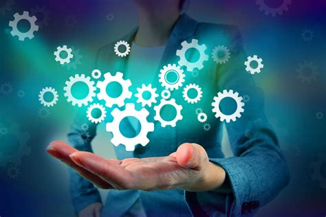 Why DevOps App Development Needs To Evolve ARIA Cybersecurity