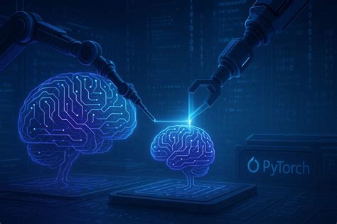 Speed Up Pytorch Training By 3x With Nvidia Nsight And Pytorch 20 Tricks By Arik Poznanski