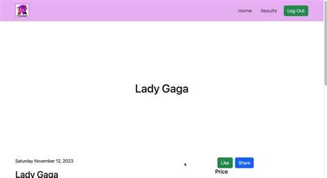 Paulette Z On Linkedin 100daysofcode Frontenddeveloper