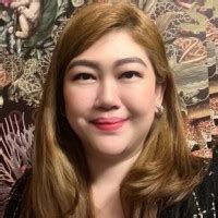 Elaine Montemayor Manulife Linkedin