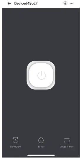 U S SOLID Smart Solenoid Valve Instruction Manual