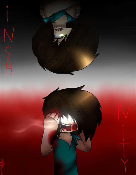 [200 ] Herobrine Pictures