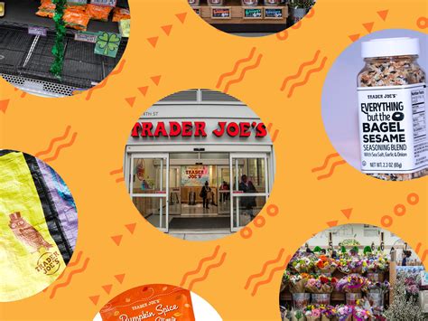 10 Shopping Hacks That Every Trader Joes Shopper Needs To KNow