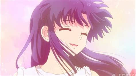 Ranma Amv Youtube