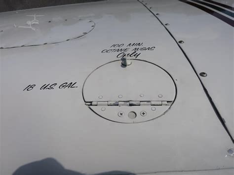 C Fwdi Piper Geronimo On