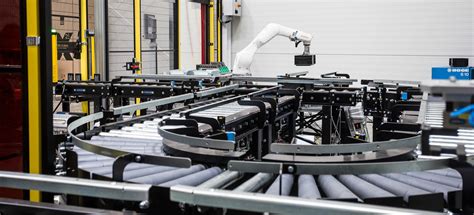 What Is A Data Driven Company Nazca 40