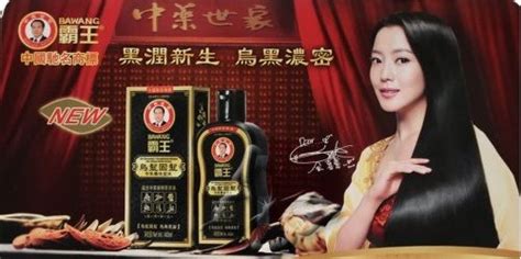 Шээсний өнгө таны эрүүл мэндийн үзүүлэлт Шээс таны биеийн байдлын талаар маш олон зүйлийг хэлж