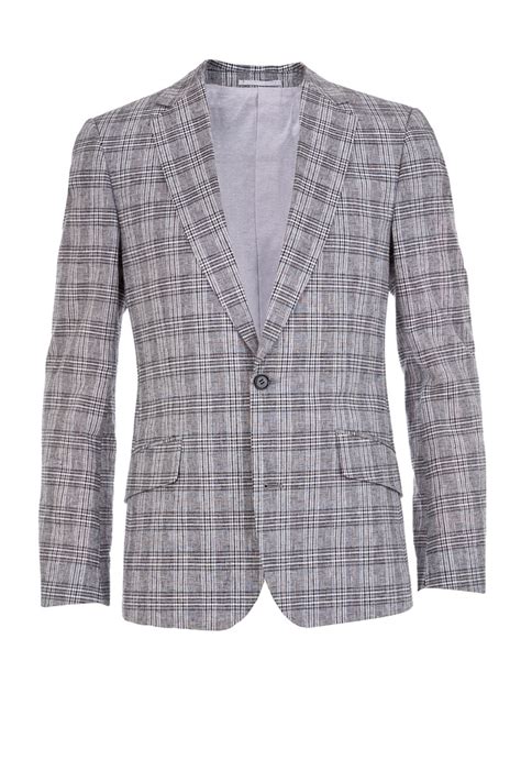 Monton | Clothes, Fashion, Women's blazer
