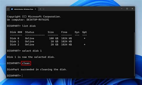 Como Converter Mbr Para Gpt Sem Perda De Dados No Windows 2023