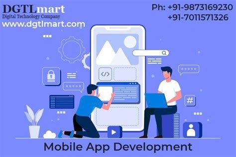 backend development know the basics of web app development artofit