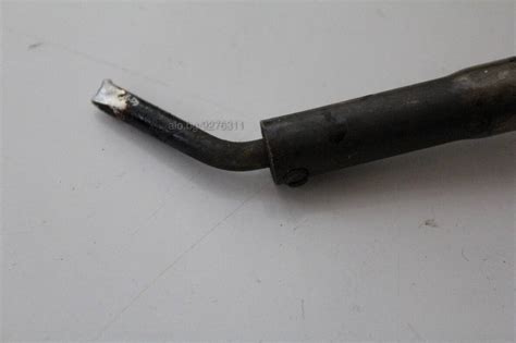Поялник тип Weller 25W | Инструменти | Видин Продавам употребяван ...
