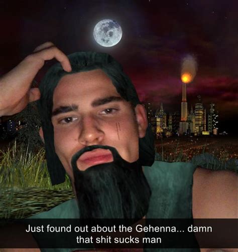 how to i activate console commands on the steam version of the game r vtmb