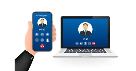 Top 8 Popular Sim Free Calling Ios And Macos Apps In 2023 Todays