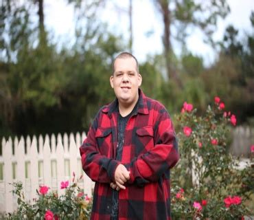 Pedestrian Detection Object Detection Dataset And Pre Trained Model By Training Data