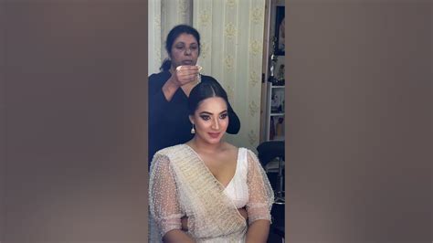 ලෝකේ සියලූම මවු වරුන්ට උපහායක් වේවා අම්මා වරුන් බුදුවේවා 🥹🙏 Youtube