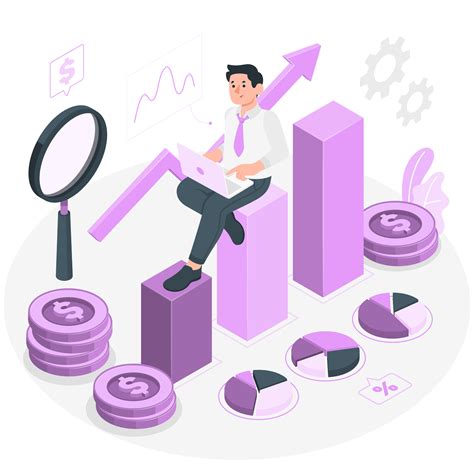 A Technical Due Diligence Guide For Investing In Software Teams Codenteam