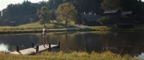 Britt Robertson Masterrobertson Nude Onlyfans Leaks The Fappening