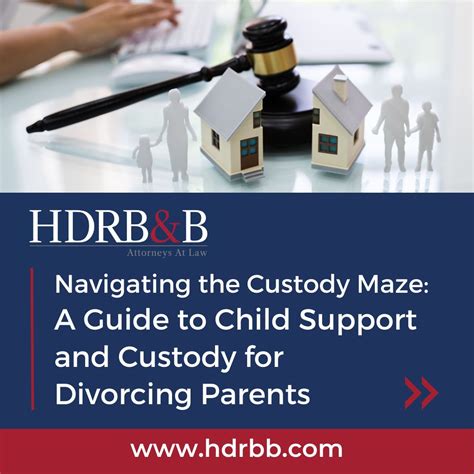 Nathan J Seifert Posted On Linkedin