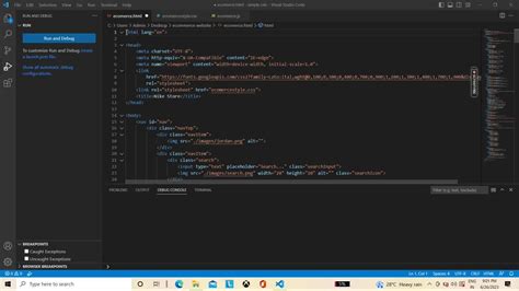 Kousik Ghosh On Linkedin Internpe Html Connections Css Javascript
