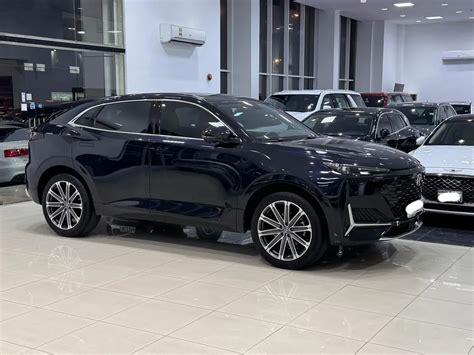 شانجان Uni K 2025 مستعملة للبيع فى المنامة يلا موتور البحرين