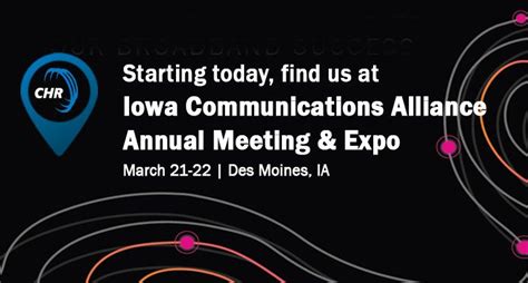 Chr Solutions On Linkedin Broadband Cybersecurity