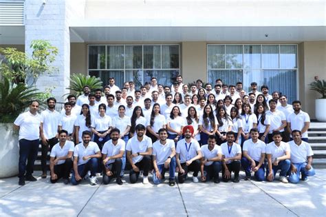 Kenil Patwa On Linkedin Hello Connections I Am Thrilled To Announce The Successful Completion