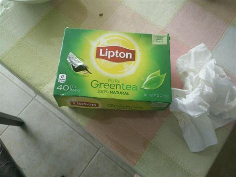 Should I Have Coffee Tea Energy Drink Or Vitamin Water Devrant